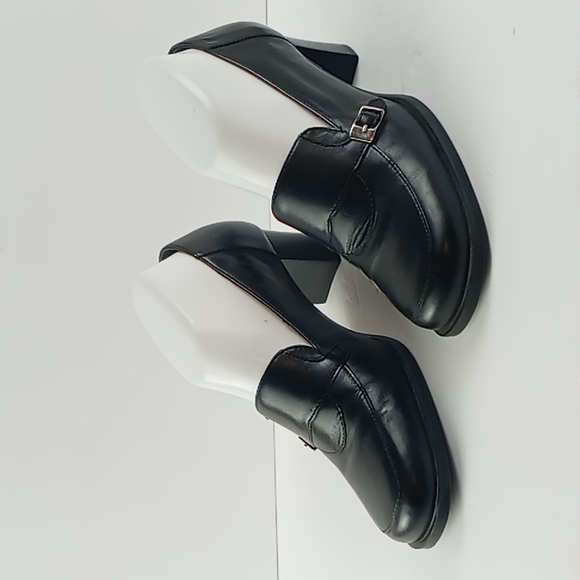 Connie | Shoes | Vintage Connie Loafers | Poshmark